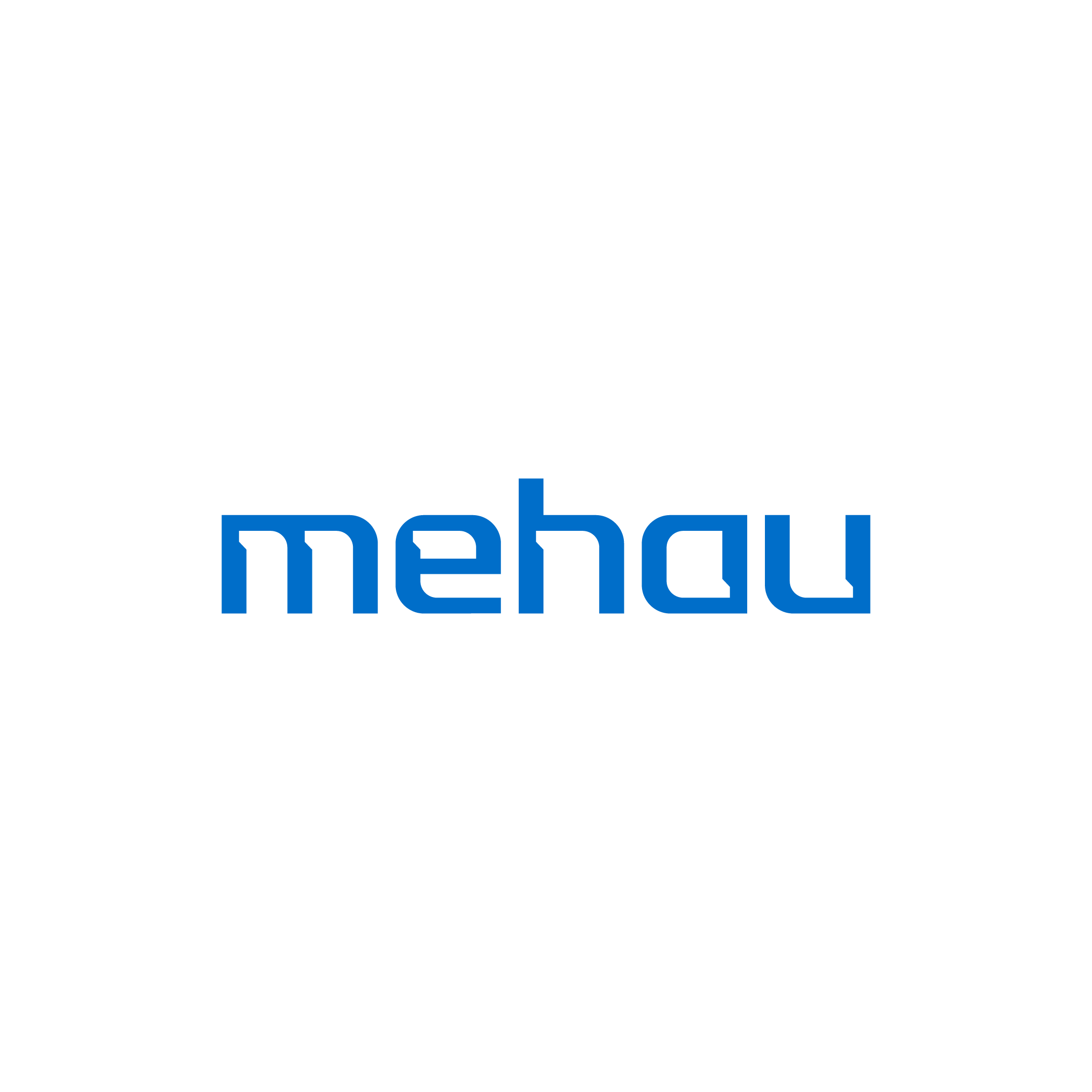 Mehau savdo do'koni – Mehau Store